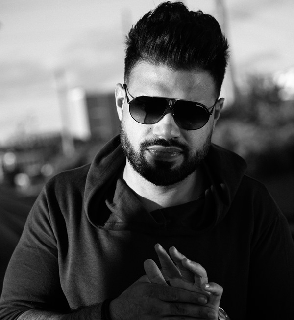 [:es]“¿Qué Será?” lo nuevo de Balbas[:] - Notipascua. Ultimas Noticias ...